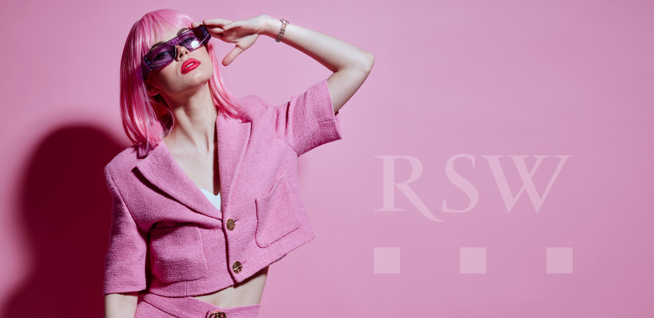 Site officiel RSW - SWISS MADE WATCHES